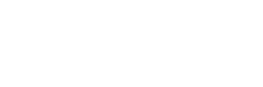 EXSIM - Simulación Ejecutiva | Eureka Simulations